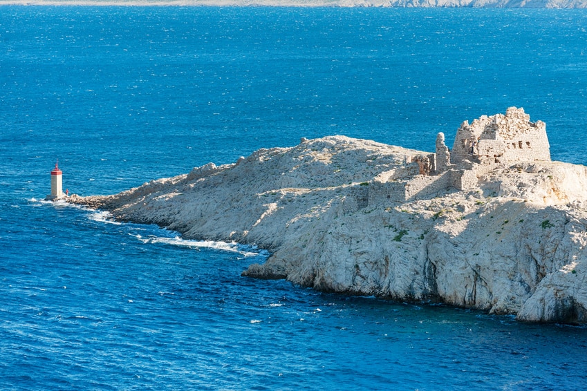 History of Pag - Visit Croatia