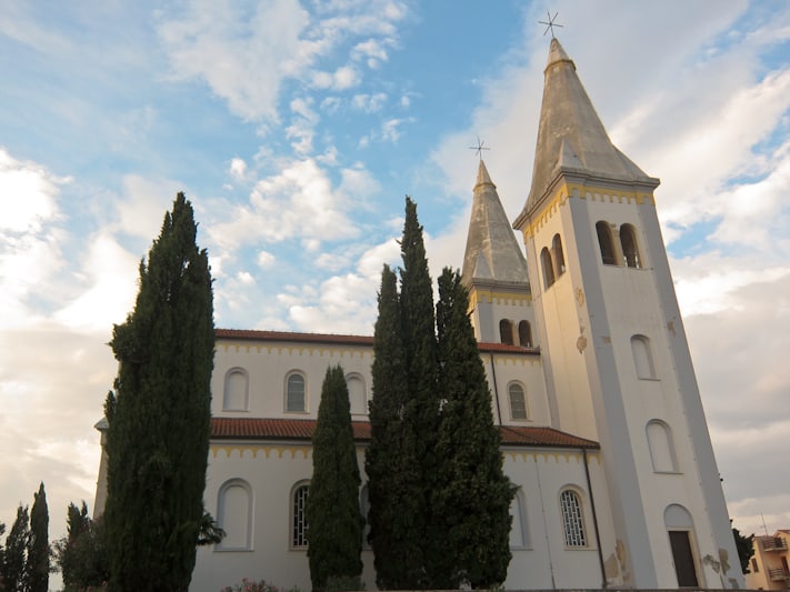 Medulin - Visit Croatia