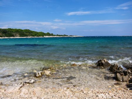Cape Kamenjak Nature Park - What to see and do - Istria - Visit Croatia