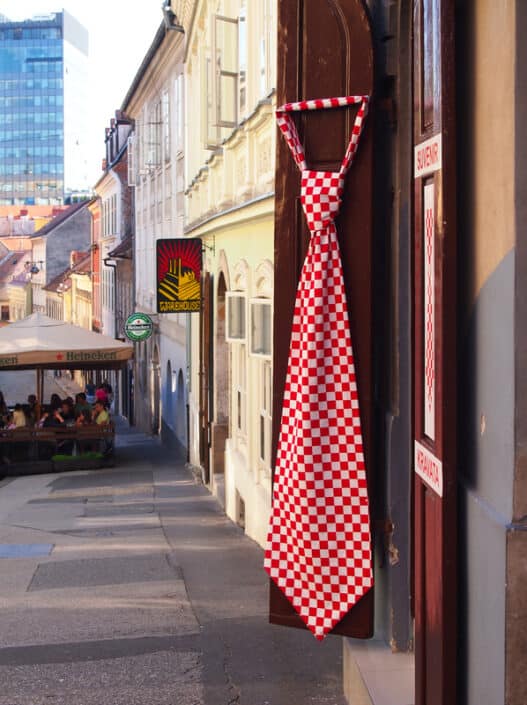 Top Souvenirs from Croatia - Lace, liquers, lavender & more - Visit Croatia
