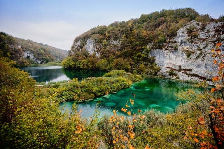 October in Croatia: The best events and more - Visit Croatia